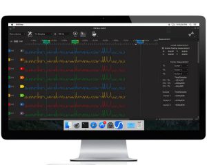 下载 - DreamSourceLab(逻辑分析仪/示波器)