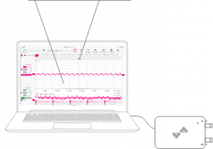 DSCope 系列 - DreamSourceLab(逻辑分析仪/示波器)