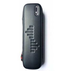 DSLogic U3Pro32 - DreamSourceLab(逻辑分析仪/示波器)